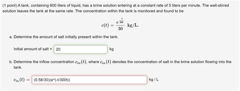 Solved PLEASE ANSWER THE QUESTIONS PLEASE I HAVE GOTTEN THE | Chegg.com