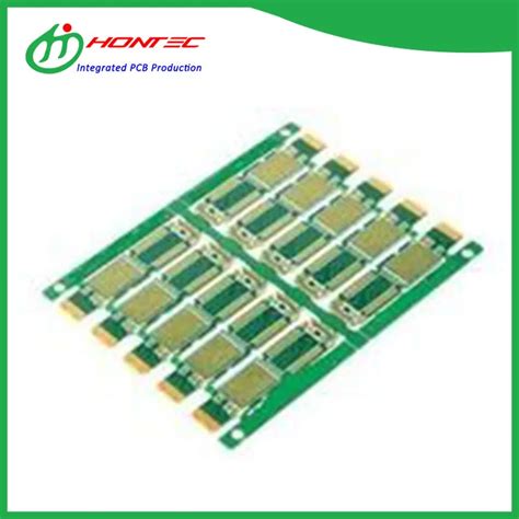 25g Optical Module Pcb Manufacturers And Suppliers China Factory Hontec Quick Electronics