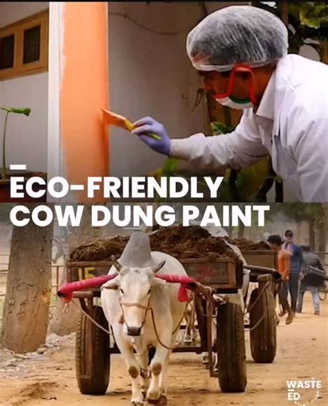 Venkata Rao Kankanala Posted On Linkedin