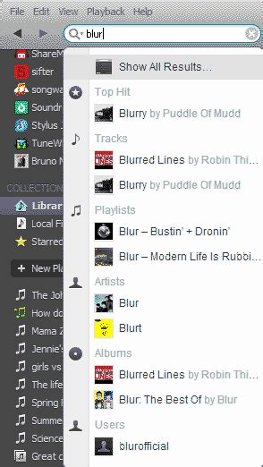 What The Fuck Is A Spotify Jennie Zell