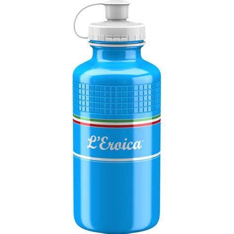 Elite Eroica 500ml :: £4.99 :: Accessories :: Bottles and Cages ...