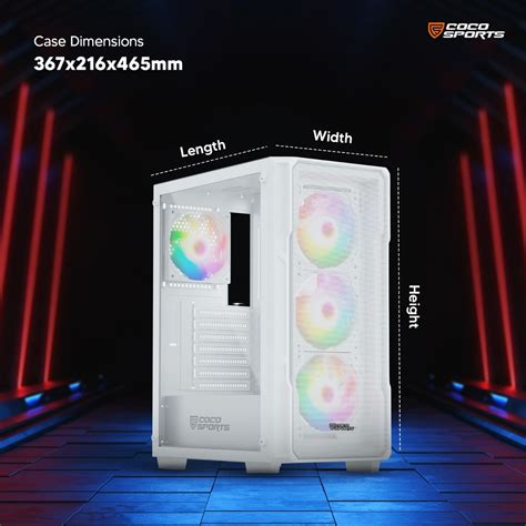 Wired Keyboards Mice And Combos