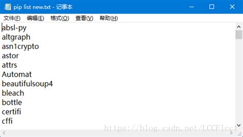 【python】文本处理：删除包含关键词的行、删除指定列、删除指定字符、替换关键字python删除包含字符以外的列 Csdn博客