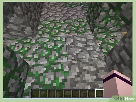 generátor nemluvňa kupón how to make string in minecraft obrátiť pištoľ