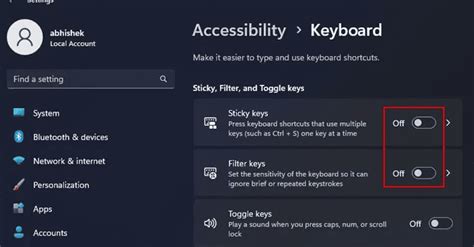 How To Repair Random Keyboard Malfunctions Effective Fixes And Solutions Tech To Geek