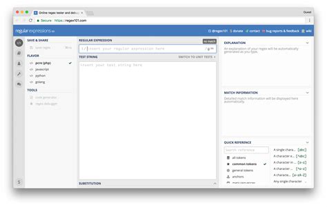 List Of Free Online Tools For Front End Web Development Updated 2020 Andrej Gajdos
