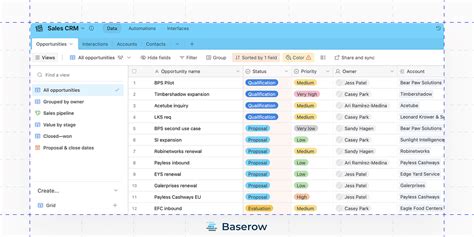 Unboxing Pocketbase Your Single File Backend Superhero For Your Next