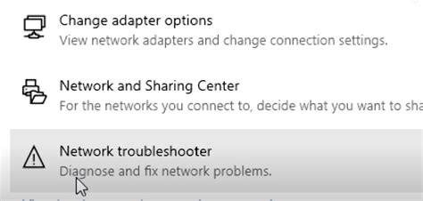 Complete Guide To Fix Wi Fi Not Showing Or Connecting On Windows 10 11 Digital Tech