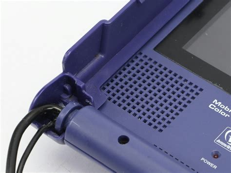 Nintendo Gamecube Controllers With Mobile Monitor Lcd Screen And More