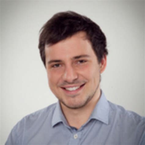 Florian Bierwirth Vehicle Energy System Engineer Master Of Engineering Bmw Group München