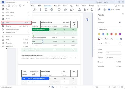 How To Add Background To PDF WPS PDF Blog