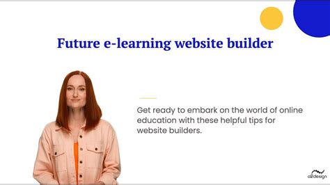 How To Create A Website Like Udemy Or Coursera YouTube