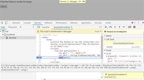 Does Chrome Still Run Javascript Datatas Does Chrome Still Run Javascript Datatas