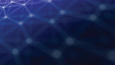 Arora Atlas Style Guide By Arora Engineers Inc Issuu