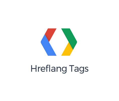 What Is Hreflang Hreflang Tags Ultimate Guide For Seo