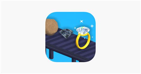 ‎gem Shop 3d On The App Store