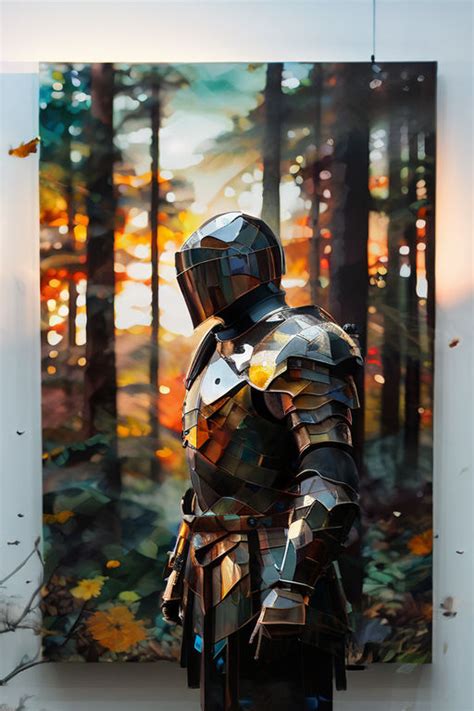 Poincare Theorem By Pappazandi Playground