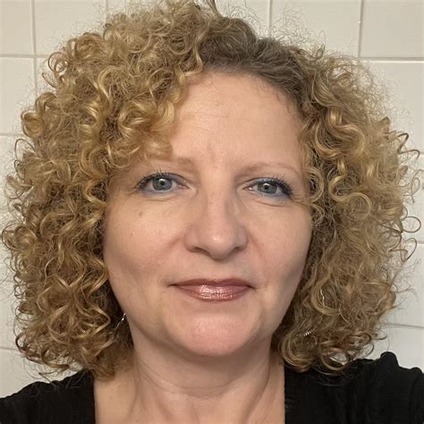 Lori Colonprimary Residential Mortgage Incloan Originator 2152220