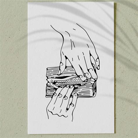 9 Sexy Read More Vector Graphics Pack Erotic Graphics Etsy