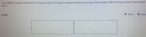 solved please break this down step by step using excel or