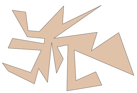 dissecting rectangles into squares