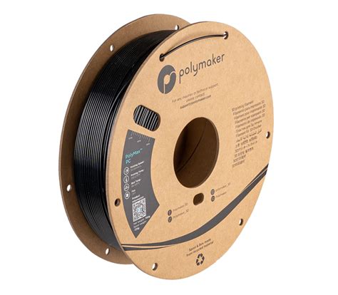 3d Printing Solutions 3d Printer Store Polymaker Polymax Pc