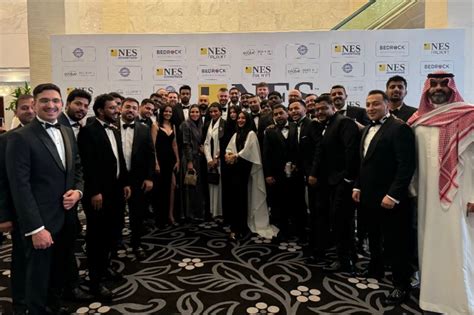 Mohammed Almutlaq On Linkedin Saudi Team