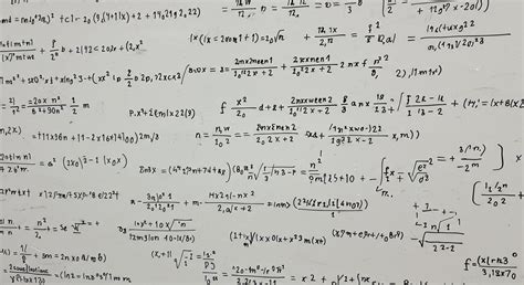 Unresolved Symmetries Drive Equiprobal Configurations In Planar Spin