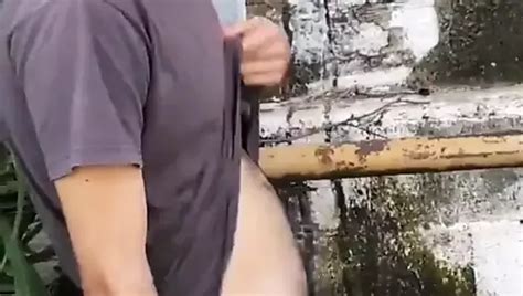 Indian Gay Anal Xhamster