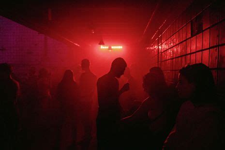 Sebastians Take On Sex Work Is Shallow Varsity