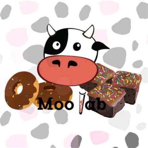 Moo Lab Worksop Worksop