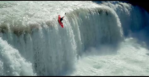 Applied Frameworks On Linkedin Agile Agileframeworks