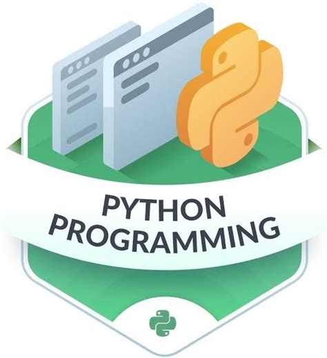 Olawale Ahmed Alamu On Linkedin Top 10 Free Python Programming Courses