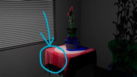 Solved Texture Is Streched Autodesk Community