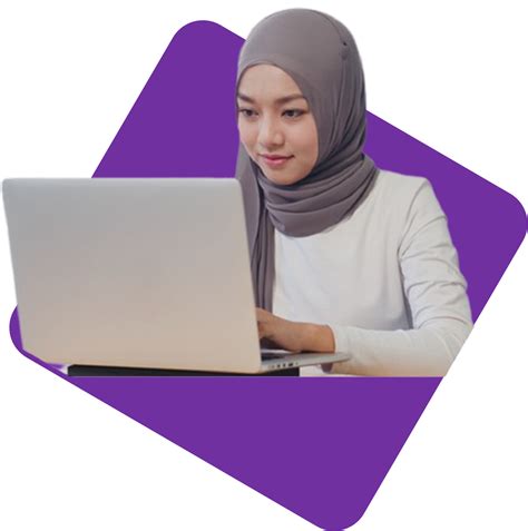Jasa Coding Python Jasa Bimbingan Skirpsi Informatika