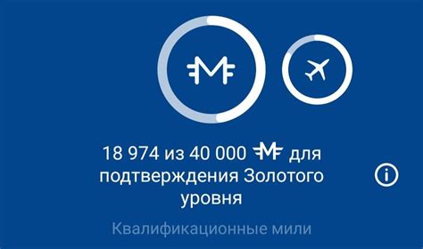 «Аэрофлот» вновь продлил элитные статусы. Но не всем и лишь наполовину ...