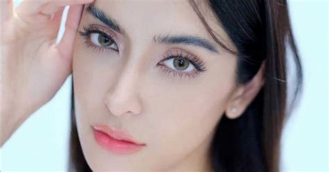 Showbiz Thai Actress Savika Chaiyadej Arrested For Alleged Fraud Case New Straits Times