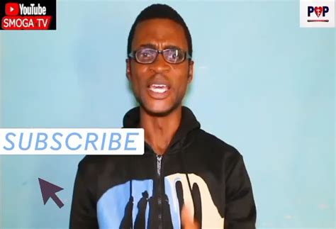 Samuel Adeyemi On Linkedin Like Marriage Love Beliefs