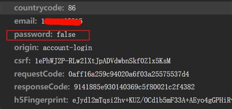 js加密秒杀方案—远程方法调用jsrpc 超详细 csdn博客