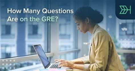 How Many Questions Are On The GRE Exam TTP GRE Blog