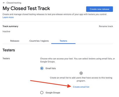 Why Are Offerings Or Products Empty Revenuecat Community