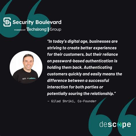 Passwords Passwordless Authentication Userexperience
