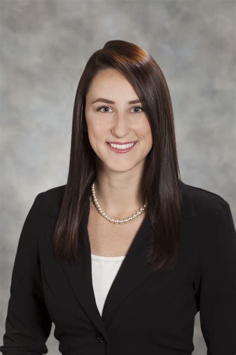 Dean Mead Welcomes New Associate In Orlando Dean Mead