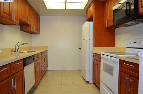 2748 East Ct Richmond CA 94806 MLS 40791955 Redfin