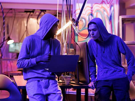 Sheltering From The Cyberattack Storm Part Two Cyber Defense Magazine