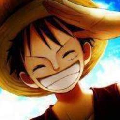 Deep Learning with PyTorch Tutorials 深度学习与PyTorch入门实战视频教程 配套源代码和PPT