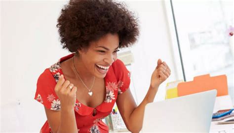 natasha simione thomson on linkedin the 7 things you should do after