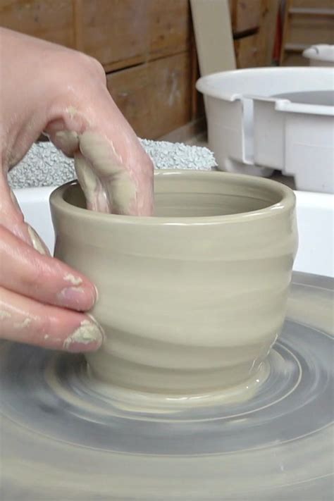 Candle Making Tutorial Artofit