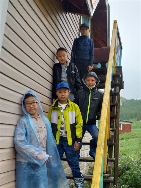 🤾‍♂️ 👉 Хөвгүүдийн араас зураг авалт Tsoglog Summer Camp Facebook