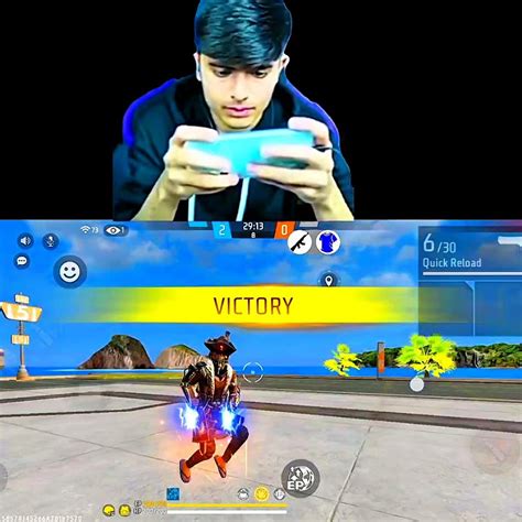 Ajju Bhai 1🆚1 Custom Challenge Pro Player Ke Sath Shorts Ajjubhai